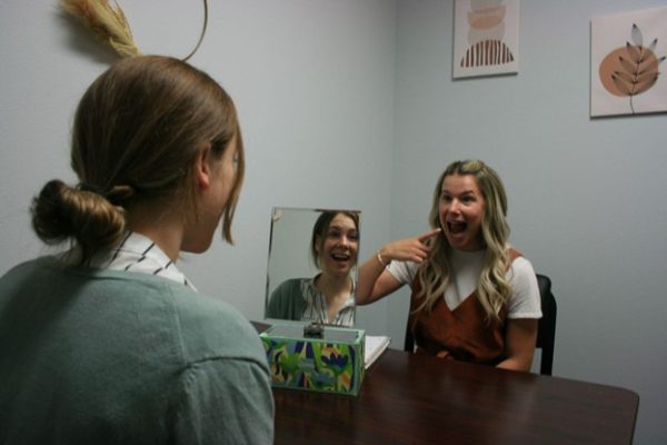 Transforming Lives Through Orofacial Myofunctional Therapy: More Than ...